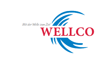 WELLCO e. K. - Ihr Transport & Logistikpartner - Startseite